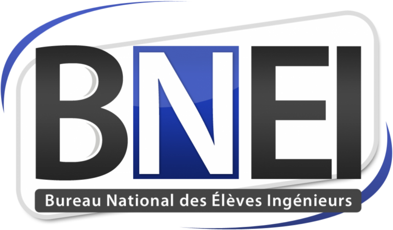Accueil - Bureau National des Élèves Ingénieurs