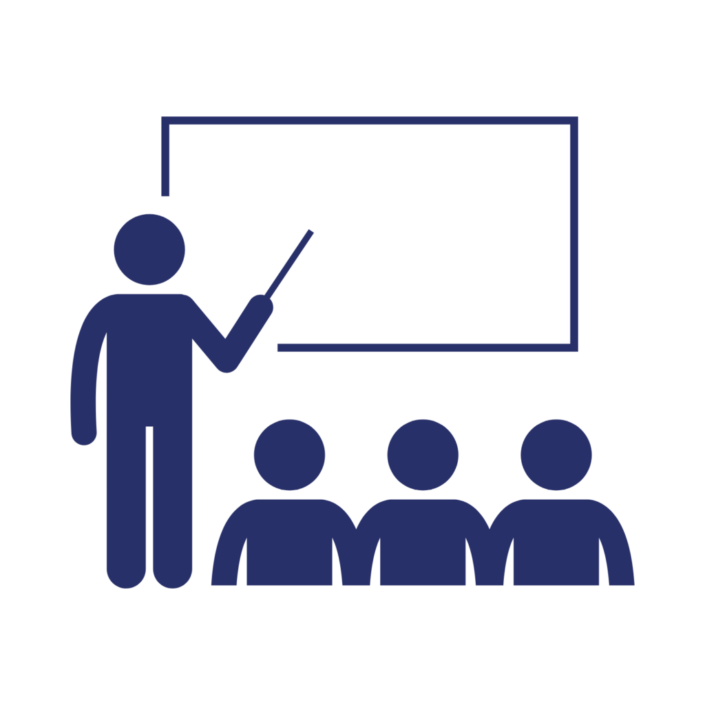 Formation - Bureau National des Élèves Ingénieurs