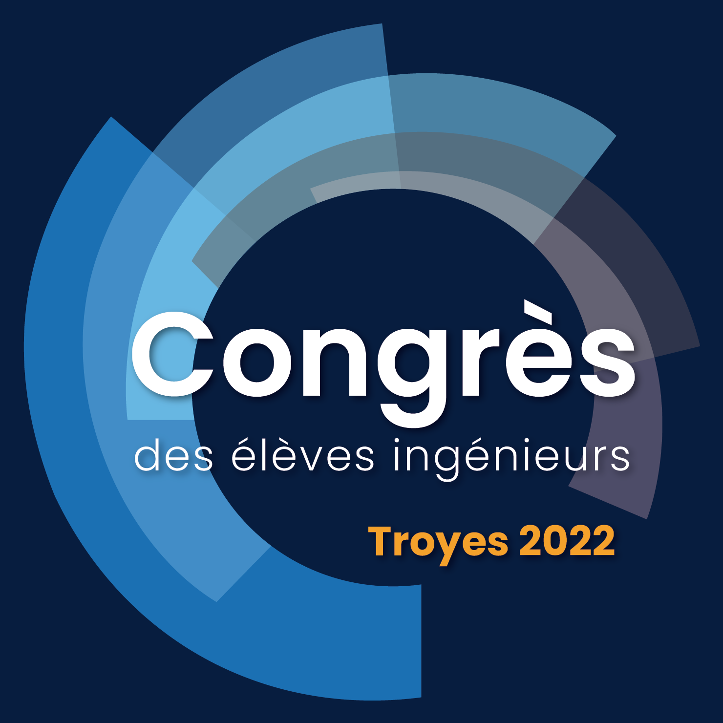 La valorisation de l’engagement étudiant, le thème du prochain congrès ...